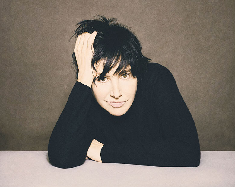 Texas - Absolute Radio Ticket Store