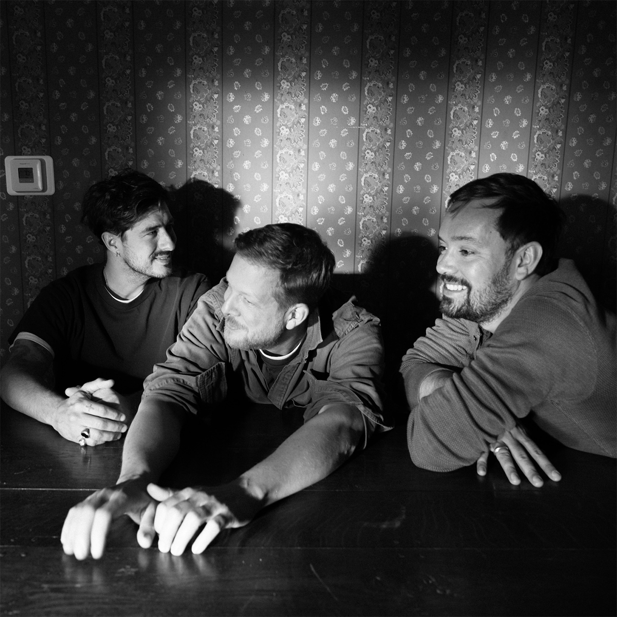 Pulp - Absolute Radio Ticket Store