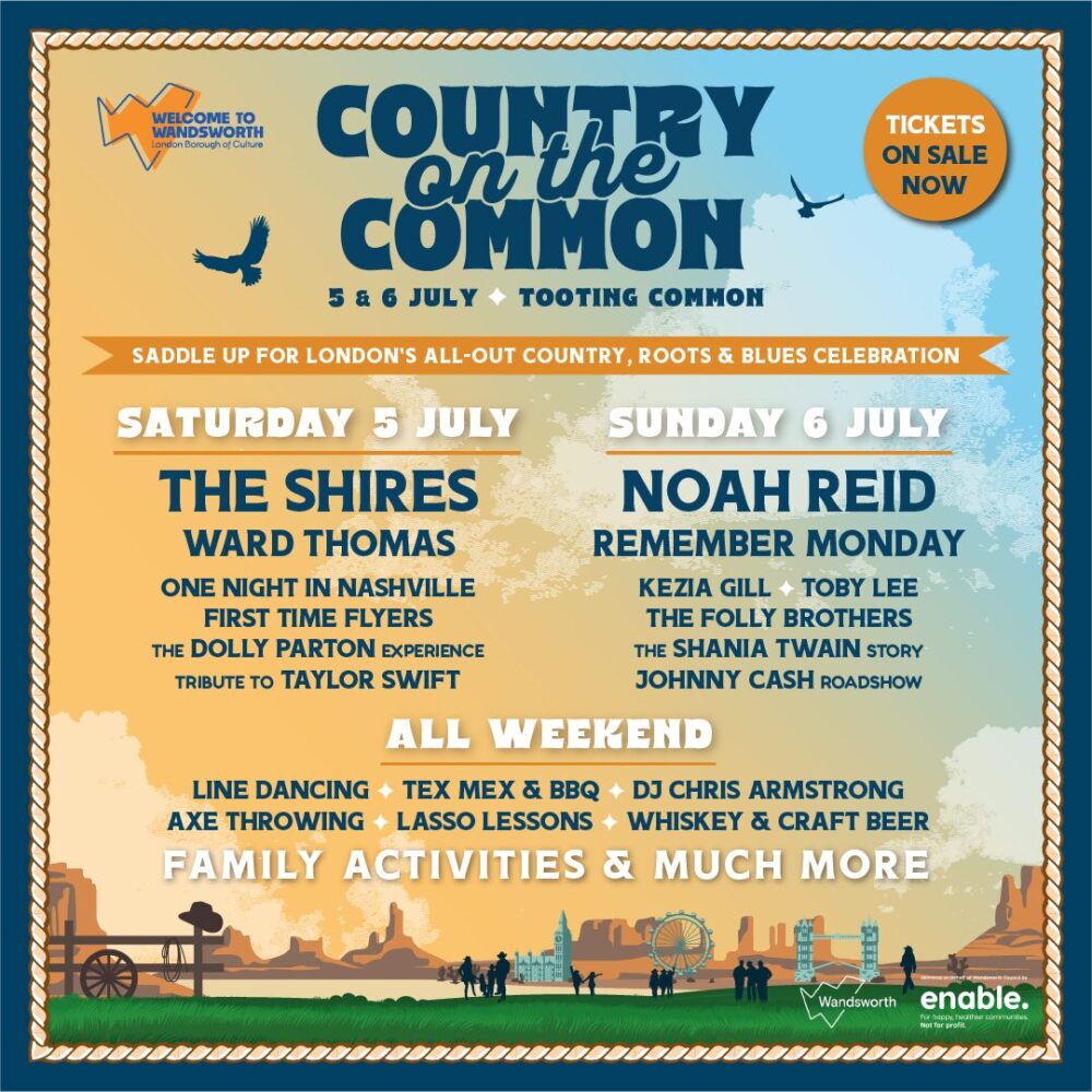 2025 World Tug of War Championships - World Club Competition - Friday 5 ...