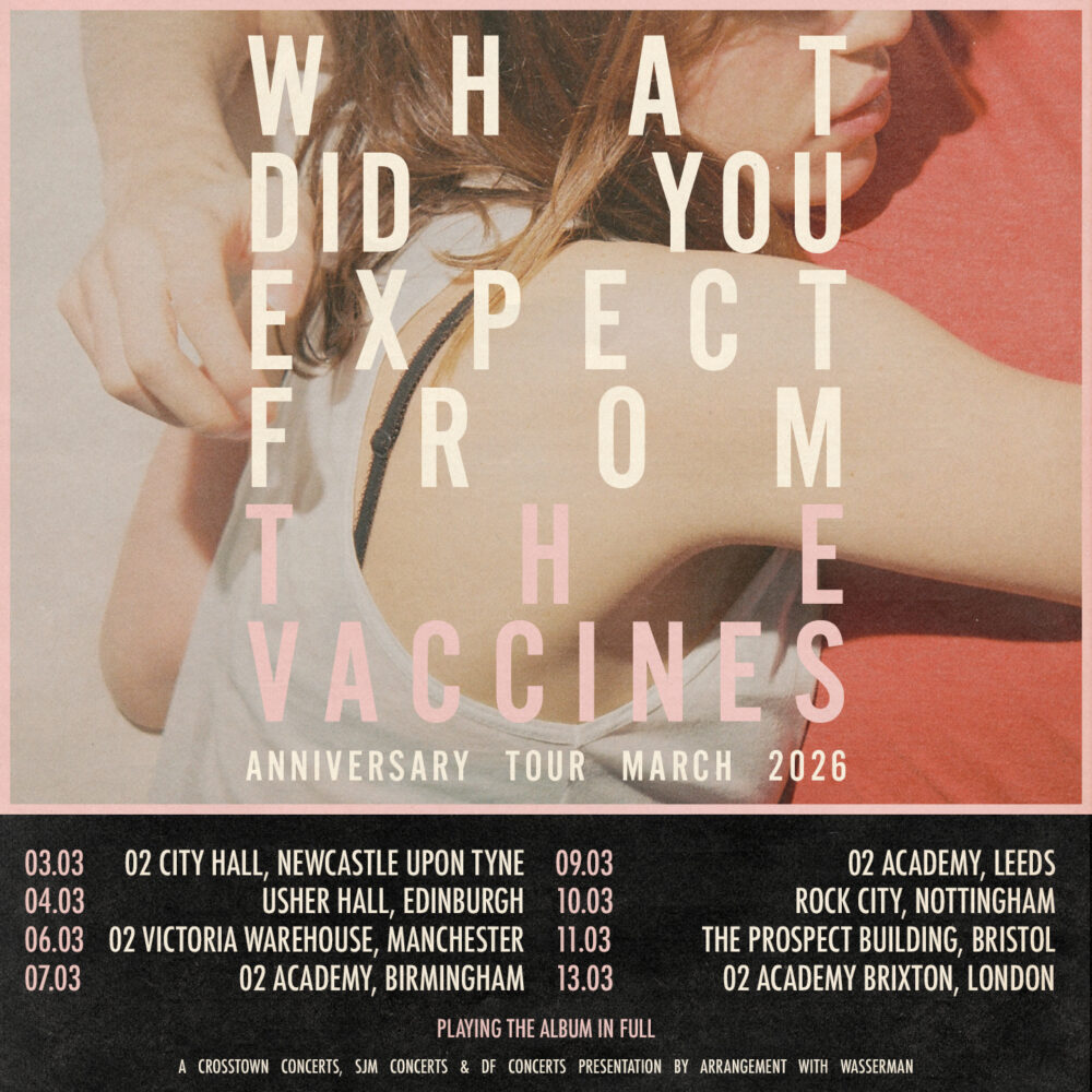 Manchester Halloween Bar Crawl // Monster Mash Tickets - Absolute Radio ...