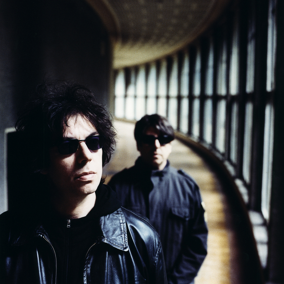 John Sergeant Tickets - Absolute Radio Ticket Store