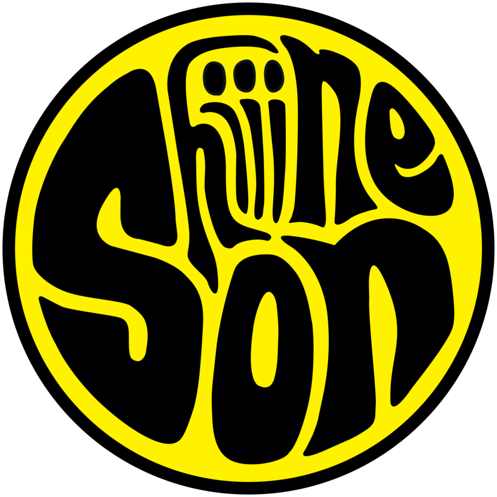 Comedy Fundraiser for Prom Ally Tickets - Absolute Radio Ticket Store