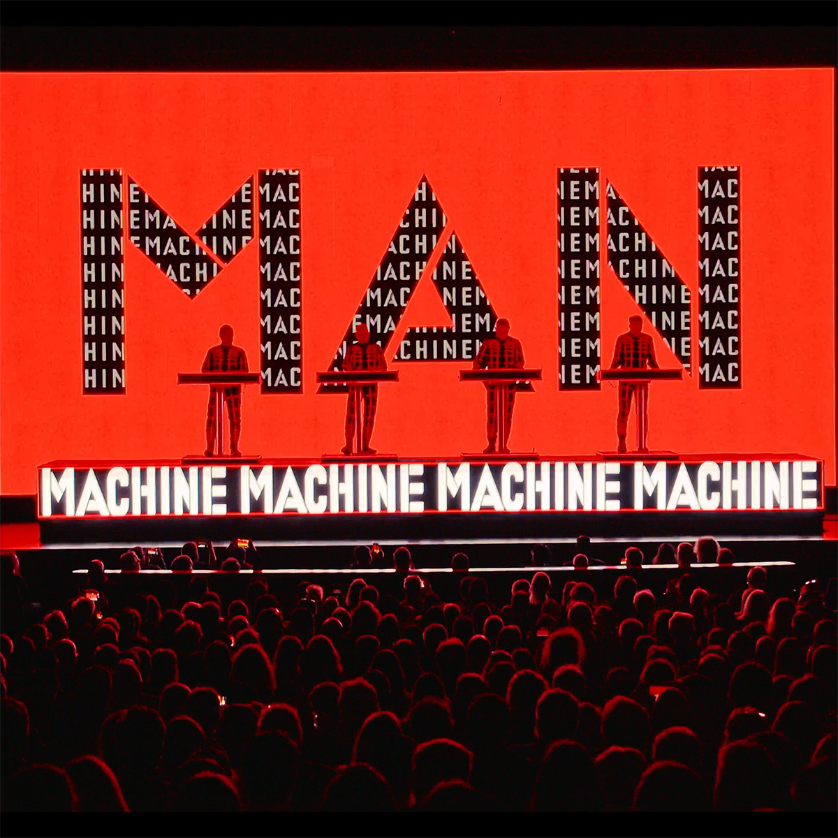 Teena Marie Tickets - Absolute Radio Ticket Store